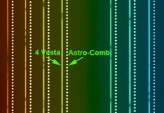 Frontiers in Optics 2014: Rediscovering Venus to find Earth-like ...