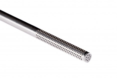 XL Precision Technologies Adds Second Laser Cutter for Medical Device ...