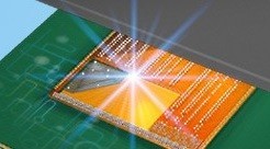 The Vision Show 2014: Xilinx All Programmable embedded machine-vision ...