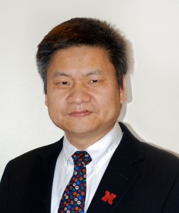 Yongfeng Lu Named LIA's 2016 Schawlow Award Winner - Novus Light Today