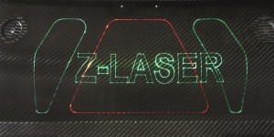 Z-Laser Presents Laser Project ZLP at JEC Composites Show - Novus Light ...