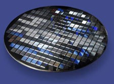 Ziptronix Licenses Bonding Patents to Sony for Advanced Image Sensors ...