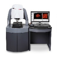 Zygo Announces Nexview 3D Imaging and Surface Metrology System - Novus ...