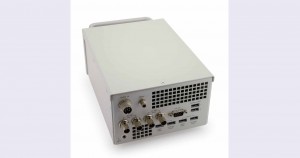 COM Express based Vision Processing Unit - Novus Light Today