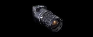XIMEA's Cooled Range of sCMOS Cameras Including Backside Illuminated ...