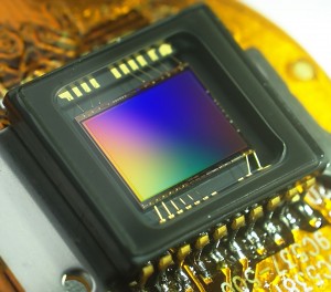 Image Sensors Europe 2019: Framos shows sensor Innovations - Novus ...
