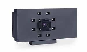 Basler's First 3D Camera Enters Series Production - Novus Light Today