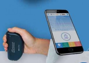 PW 2018: BaySpec introduces Snapshot Imager and Palm Spectrometer ...