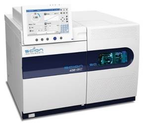 Scion Instruments Formed From Acquisition of Technology Assets - Novus ...