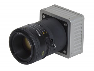 Imperx Cheetah CMOS Cameras in 6 and 12 MP - Novus Light Today