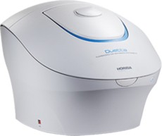 Duetta Two-In-One Fluorescence and Absorbance Spectrometer from Horiba ...
