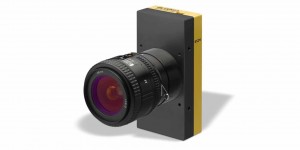 e2v Launches Dual-Line ELiiXA+ Line Scan Cameras - Novus Light Today