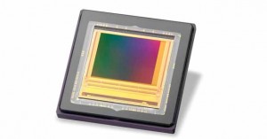 e2v Introduces Onyx 1.3-megapixel Low Light CMOS Image Sensor - Novus ...