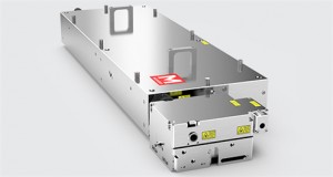 M Squared Lasers Extends SolsTis Ti:Sapphire CW Laser to UV, Visible ...