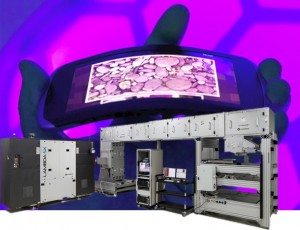 Laser World of Photonics: Laser accuracy brings new electronics - Novus ...