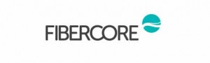 Fibercore PM Fibers for Fiber Optic Gyroscopes - Novus Light Today