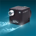 Point Grey Flea and Grasshopper3 Cameras Certified as USB3 Vision ...