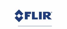 FLIR Expands Distribution for Machine Vision Cameras in Italy - Novus ...