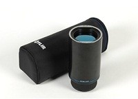 FLIR Unveils USL Lens for Thermal-Imaging Camera - Novus Light Today