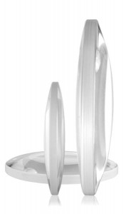 PW 17: II-VI Infrared’s optics for 10 kW fiber and direct diode lasers ...