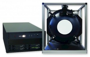 Optics+Photonics 2016: Labsphere remote sensing and more - Novus Light ...