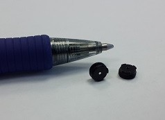 iPhysicist Launches Miniature Lens for Human-Computer Interaction ...