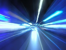 Florida State Researcher Develops Low-Cost, Efficient LED Technology ...