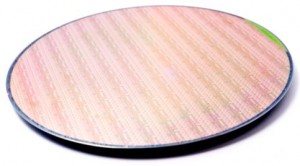 Imec's Silicon Photonics Platform in Wafer Service - Novus Light Today