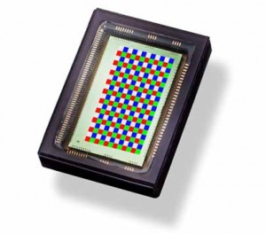 PW 17: Imec's Snapshot Camera combines color and NIR imaging - Novus ...