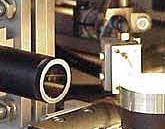 3D Surface Inspection Solution from Isra Vision - Novus Light Today