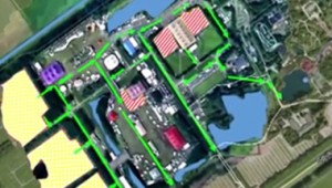 MotionDSP and Ascent Vision Partner for Creative Video Intelligence ...