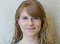 Ball Aerospace's Laura Coyle on Deck for Optical Society Ambassador ...