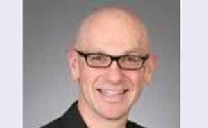 Dr. Michael Lebby Named CEO of Lightwave Logic - Novus Light Today