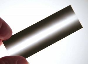 Reynard Announces Linear Apodizing Filters - Novus Light Today