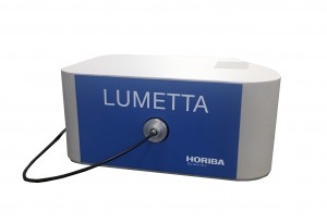 Horiba Scientific Introduces Lumetta, Fixed Grating Spectrograph ...