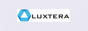 OFC 2017: Luxtera debuts duplex 100G-CWDM2 optical tranceiver - Novus ...