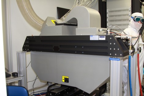 Optical Design Software Advances the Quality of Displays - Novus Light ...