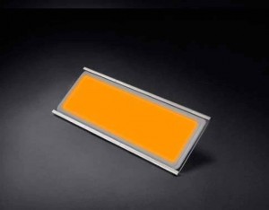 OLEDWorks to Acquire Parts of Philips' OLED Light Source Component ...