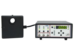 Oriel Instruments Introduces Phase Locked Optical Chopper System ...