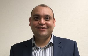 Prior Scientific Appoints Global Strategic Marketing Manager - Novus ...