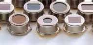 Laser Components Expands Through Acquisition of Microwatt Applications ...