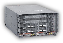 Compass-EOS Launches Direct Silicon-to-Photonics-Based Routers - Novus ...