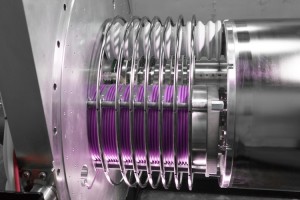 Rayton Solar Raises Seed Funding to Produce Solar Cells with Laser ...