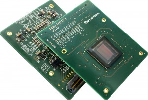 Framos Embedded Engineering Formed Following Acquisition of Smartek ...