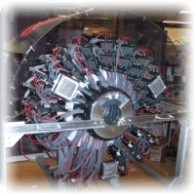 Zecotek Photonics Completes IDM Design - Novus Light Today