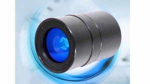 Radiation Resistant Lens Enables Precision Radiotherapy - Novus Light Today