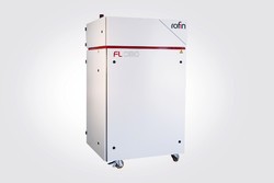 Laser World of Photonics 2015: Rofin celebrates 40 years with new ...