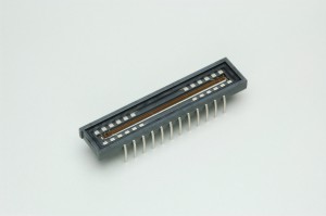 Hamamatsu’s CMOS Linear Image Sensor for Sorting Machines - Novus Light ...