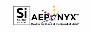 Aeponyx Joins Silicon Catalyst Incubator - Novus Light Today