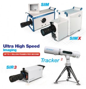 Renting Ultra High-Speed Cameras - Novus Light Today